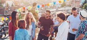 How to Get an Event Planning Internship | EventPlanning.com